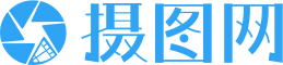 草莓熊图片_草莓熊素材_草莓熊高清图片_摄图网图片下载